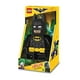 Santoki LEGO Batman Movie Batman Flashlight - Walmart.com
