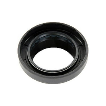 ACDelco 15767600 Pipe Assembly, Transmission Fluid - Walmart.com