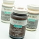 Waverly Inspirations Wax Paint Kit, Set of 3, 8 fl oz Each, Antique ...