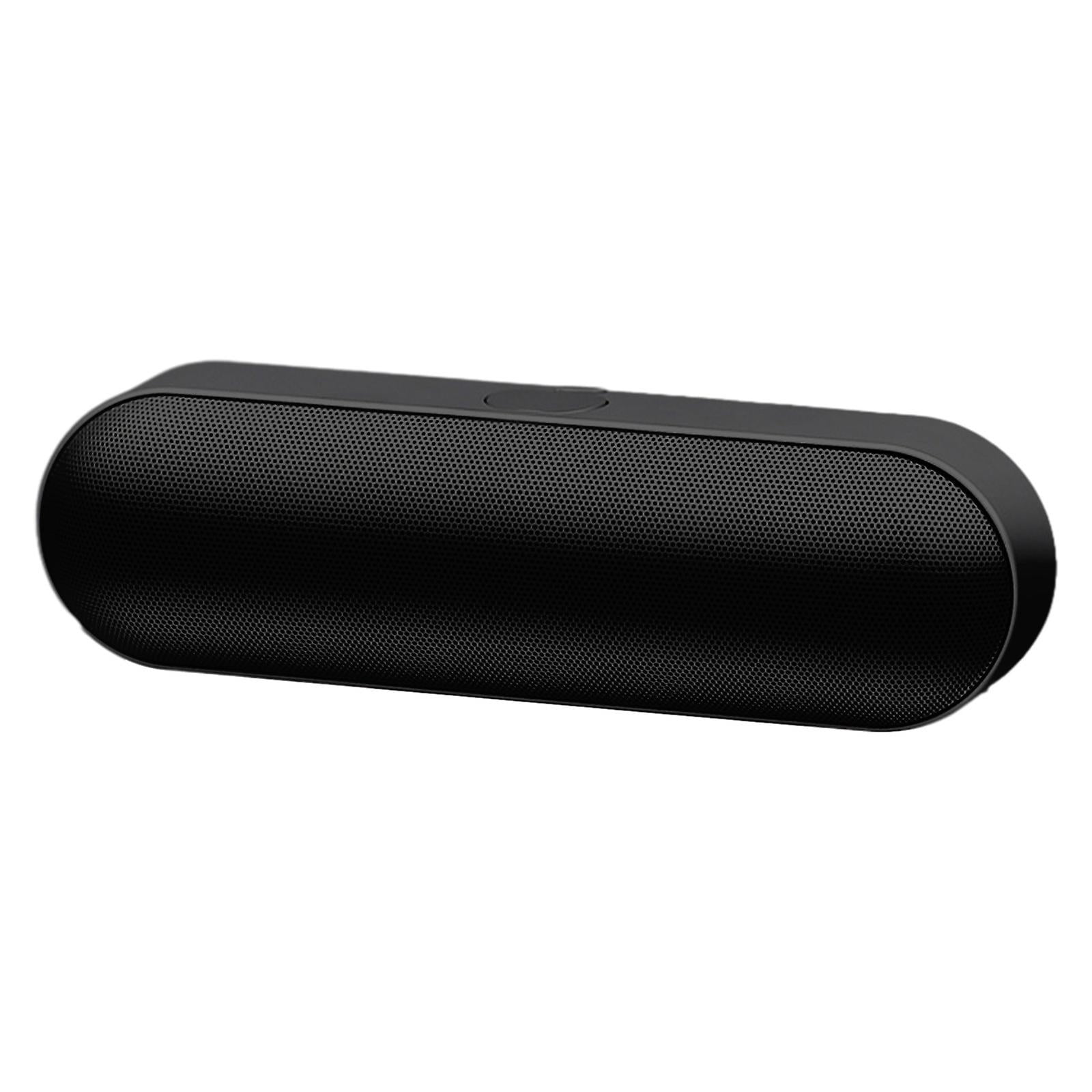 Altavoz Bluetooth, Cápsula inalámbrica, Píldora de segunda generación ...
