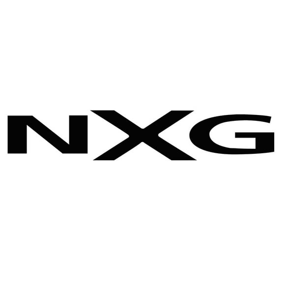 NXG Technology