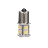Camco 54601 LED Replacement Bulb - 1003 (BA15S) 1/pack - Walmart.com