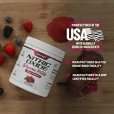 Free Shipping! Snap Supplements Beet Root Powder Drink Booster with ...