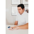 Beurer Pulse Oximeter, PO50 - One Size - Walmart.com