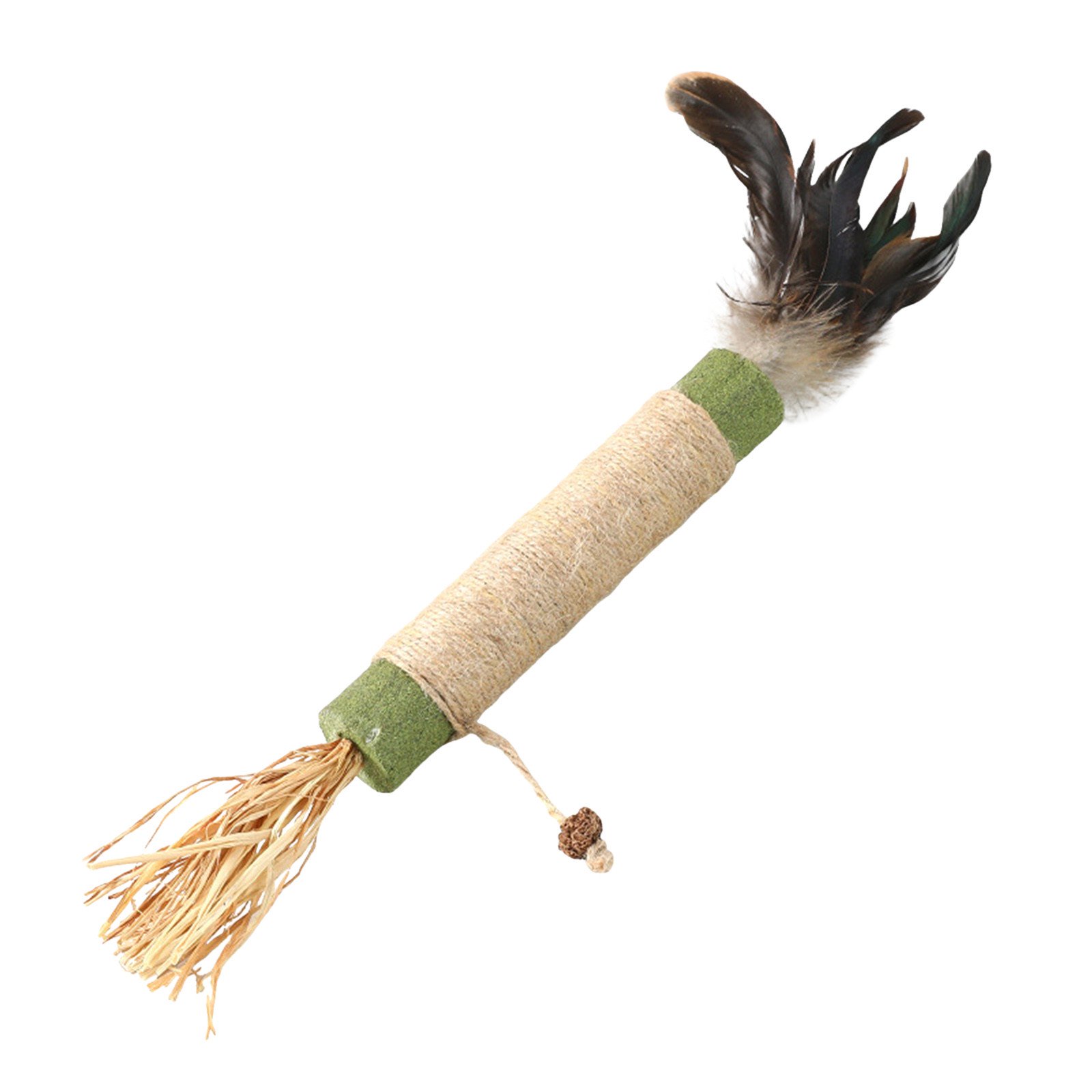 Click here for Hearth & Gear Cats Licking Catmint Toy Cats Matata... prices