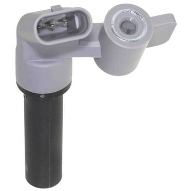 MSD 2278 Engine Camshaft Position Sensor Wiring Harness - Walmart.com