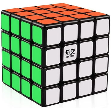 SHASHIBO - Magnetic Puzzle Toy, 3D Geometric Magic Cube - Blue Planet ...