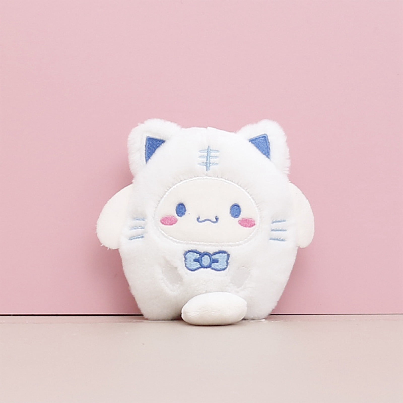 Click here for Tktoy Kawaii Sanrio Cinnamoroll Plushie Doll  Cinn... prices