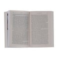 Elon Musk: Ashlee Vance & Walter Isaacson 2 Books Non Fiction Hardback ...