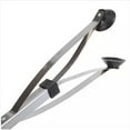 6 Pack Foldable Reacher Grabber Tool, Long 32" Foldable Extender ...