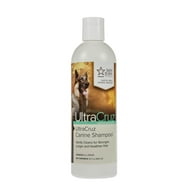 Perfect Coat white pearl coconut scented dog shampoo, 16-oz bottle ...