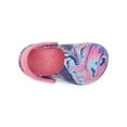Stride Rite 360 Kids Unisex Bray Clog - Walmart.com