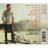 Riser (CD) - Walmart.com