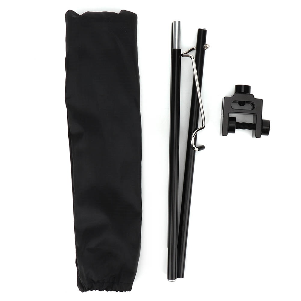 Click here for Ecomeon Camping Table  Foldable Folding Table  Cam... prices