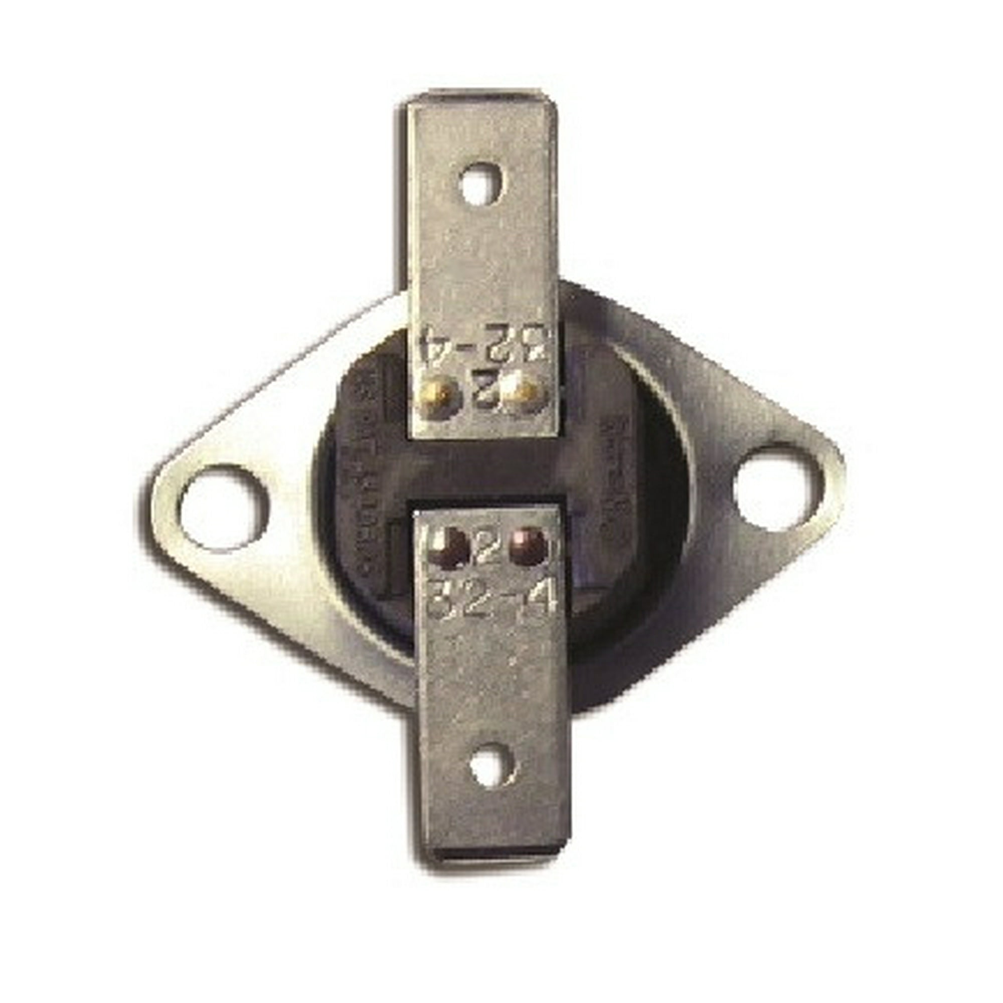 Click here for Mc Enterprises M. C. Enterprises Furnace Limit Swi... prices