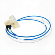 Samsung Genuine OEM DA97-14504C Refrigerator Ice Bucket Assembly ...