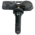 NEW TPMS Tire Pressure Monitoring System Sensor Tire Pressure Sensor ...