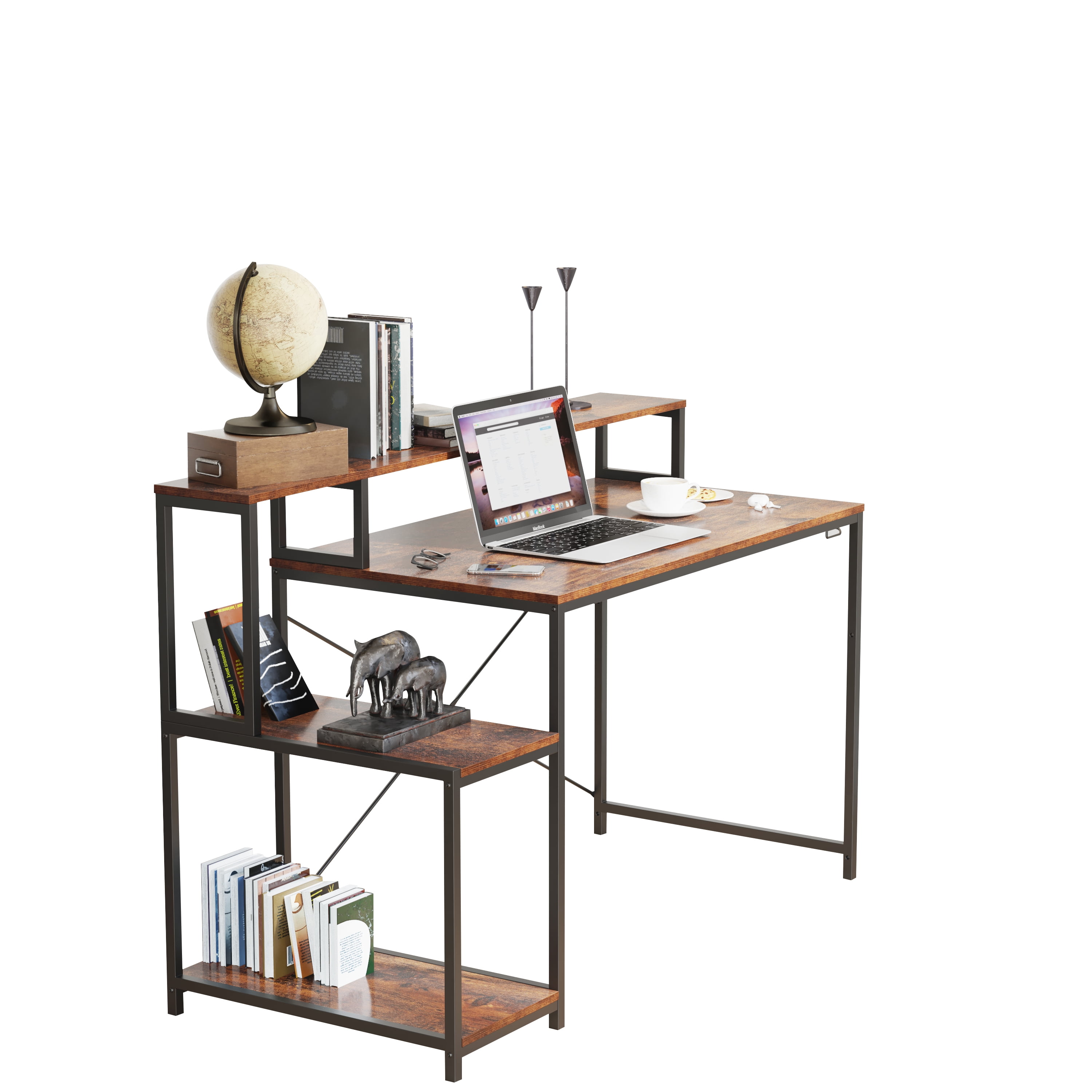 modern-computer-desk-workstation-with-side-storage-shelves-durable-x