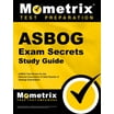 Asbog Exam Secrets Study Guide : Asbog Test Review for the National ...