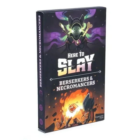 Teeturtle | Walmart Canada