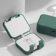 Mobile Power Supply Clip On Power Bank Portable Wireless Power Bank ... Mobile Power Supply Clip On Power Bank Portable Wireless Power Bank ...