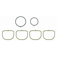 Fel-Pro Performance 1260-4 FEL1260-4 PERFORMANCE INTAKE GASKET ...