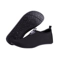 Water Shoes Womens Mens Outdoor Quick Dry Unisex Sports Aqua Shoes for ...