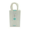 12 Packs: 13 ct. (156 total) Small Solid Gift Bags by Celebrate It ...
