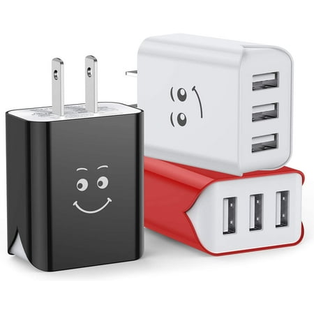 Upgraded | Walmart Canada