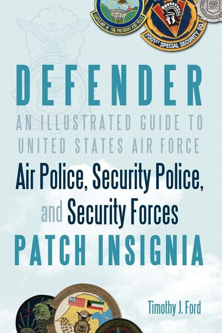 Defender (Paperback) - Walmart.com