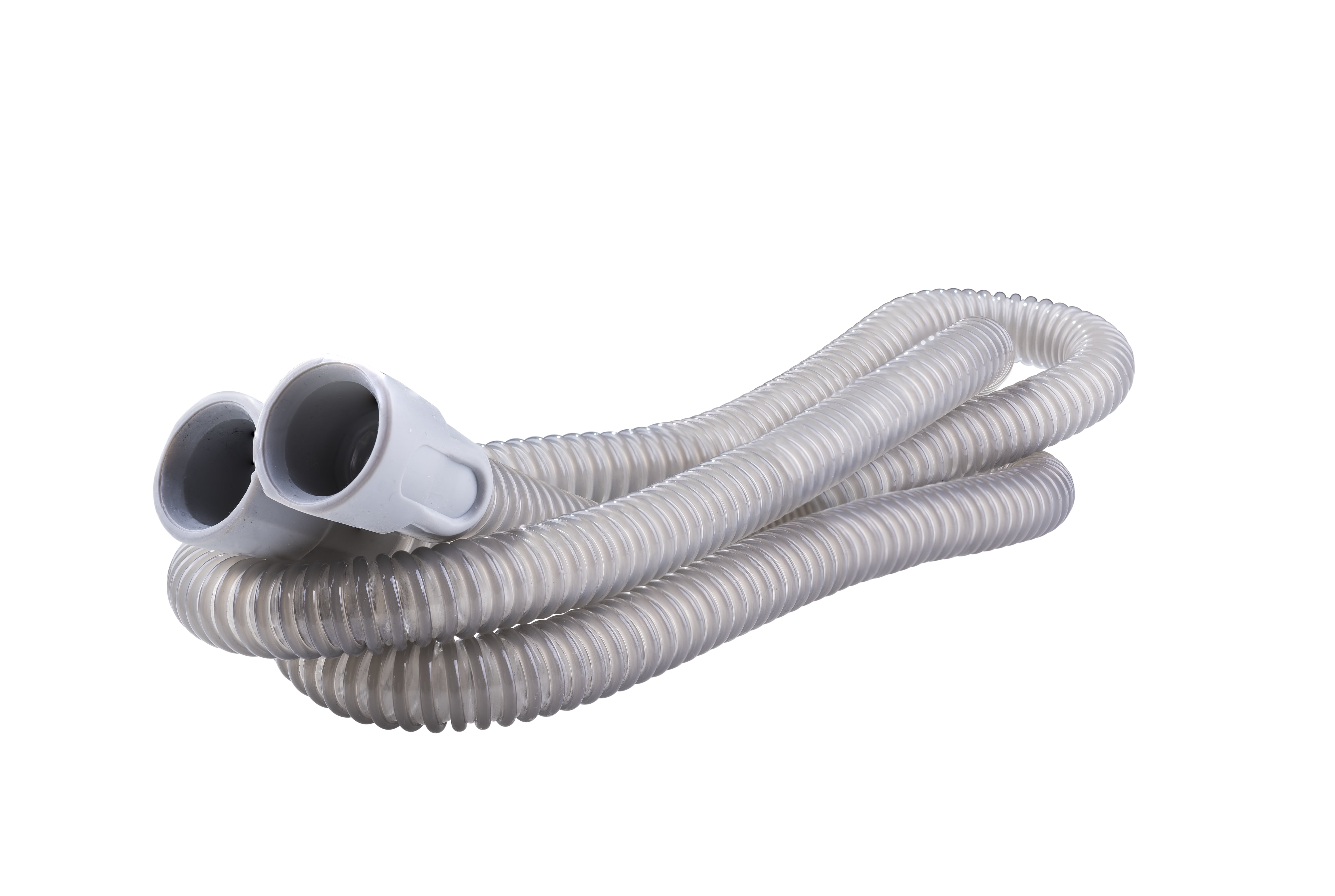NEW Premium Universal Slim CPAP Tubing Hose 72" - 6 Foot - Walmart.com