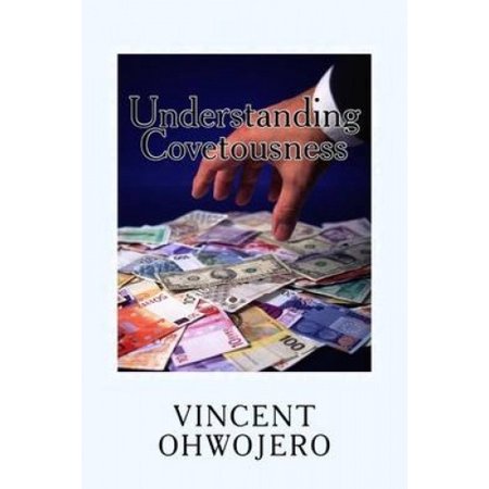 Understanding Covetousness | Walmart Canada