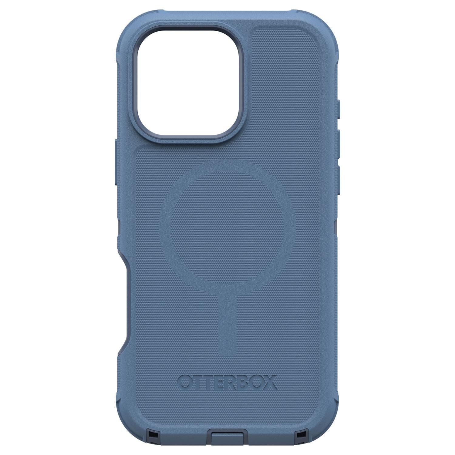 Click here for Otterbox Defender Pro Magsafe Case Baby Blue Jeans... prices