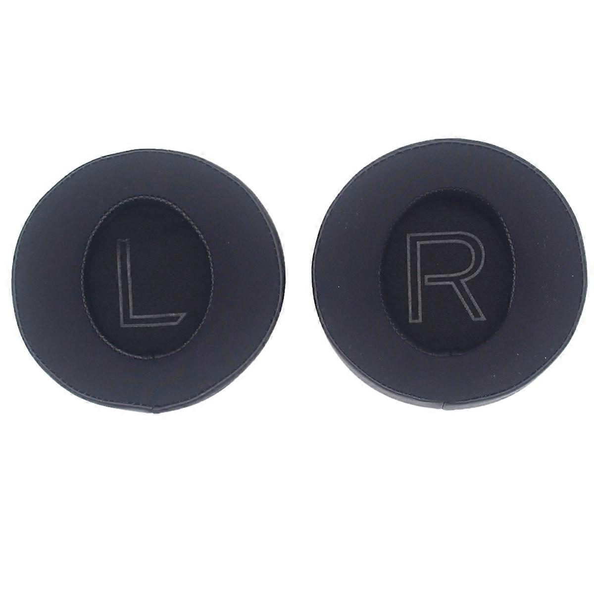 Ear Pads Replacement for Alienware AW310H AW510H | Bodega Aurrera en línea