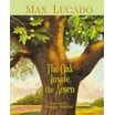 The Oak Inside the Acorn, (Hardcover) - Walmart.com