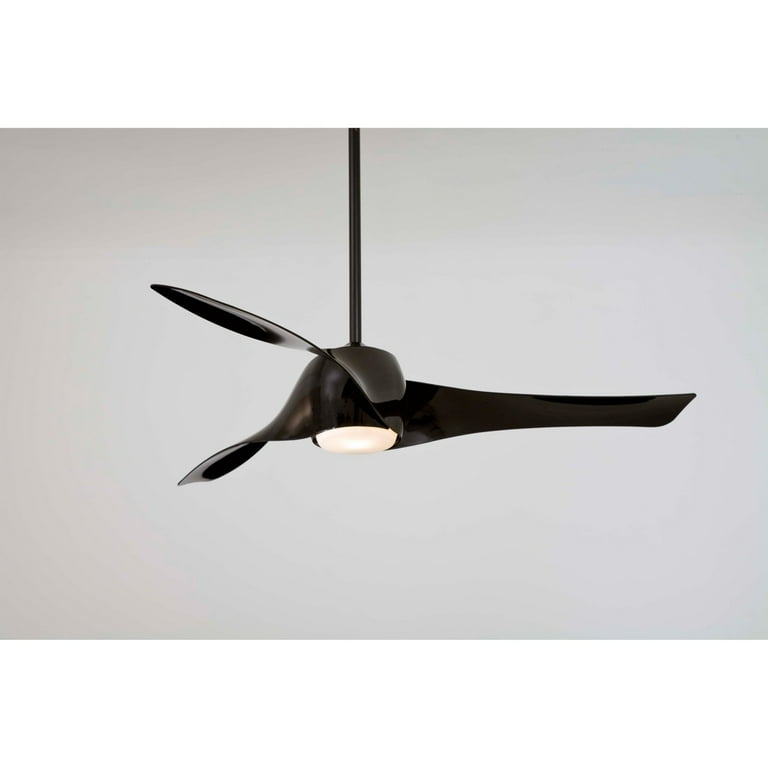 Artemis Ceiling Fan Remote Control | Shelly Lighting