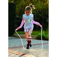 Green Toys Jump Rope, Pink - Walmart.com