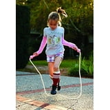 Green Toys Jump Rope, Pink - Walmart.com