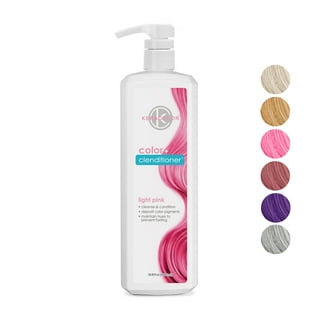 Redken Shades EQ Equalizing Conditioning Color Gloss - 07N - Mirge ...