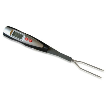 Taylor Digital Programmable Thermometer - Walmart.com