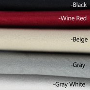 3M Headliner and Fabric Adhesive, 38808, 18.1 oz - Walmart.com