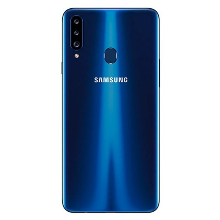 Samsung Touch Mobiles Below 4000