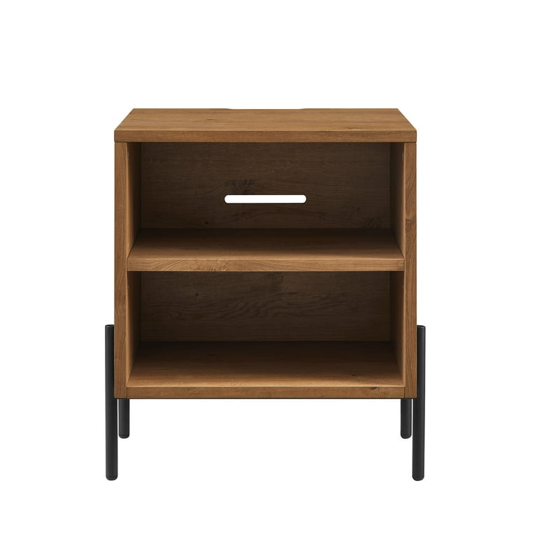 Argos Oak Bedside Table | ppgbbe.intranet.biologia.ufrj.br