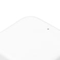 Xirurus G2 WiFi Gateway Remote Voice Control for TTLOCK App Convenient ...