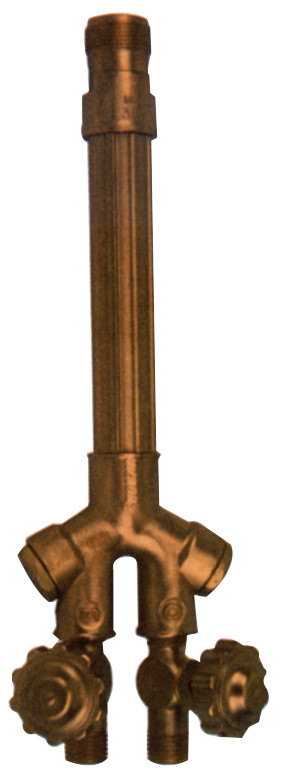 VanGuard? Heavy Duty - Walmart.com