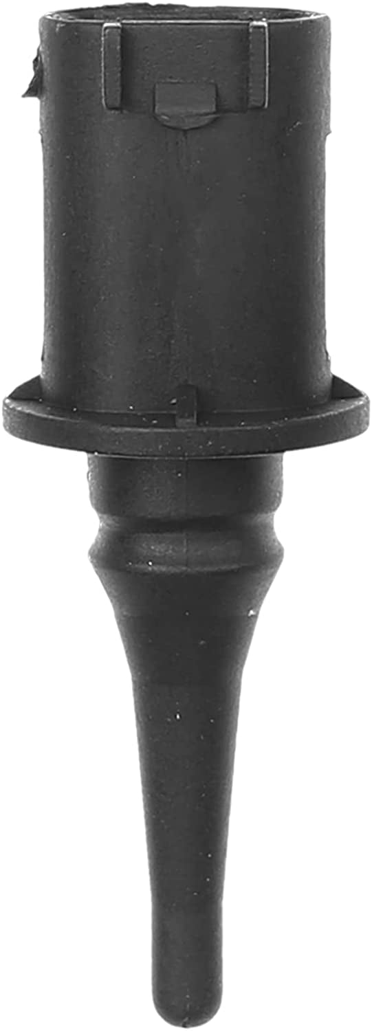 A-Premium Ambient Air Temperature Sensor Compatible with Smart Fortwo ...