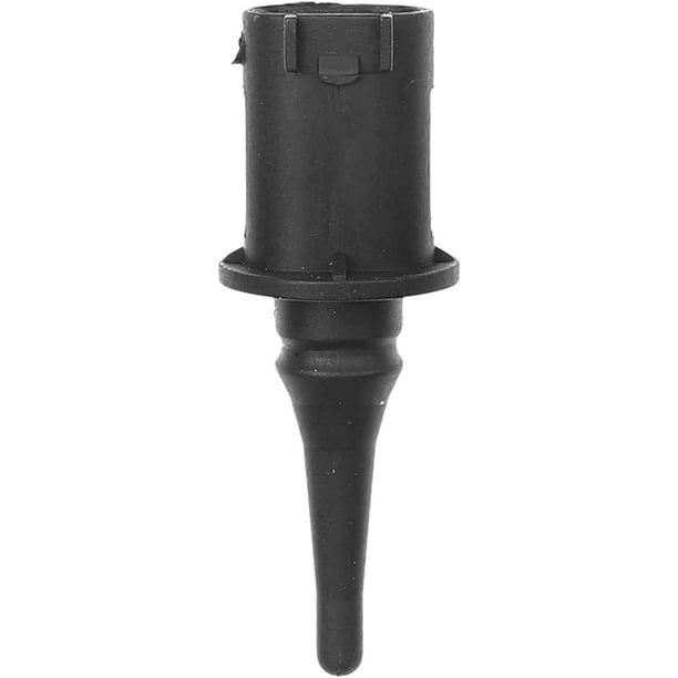 A-Premium Ambient Air Temperature Sensor Compatible with Smart Fortwo ...