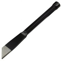 Kraft Tool BL576 Plugging Chisel - Walmart.com