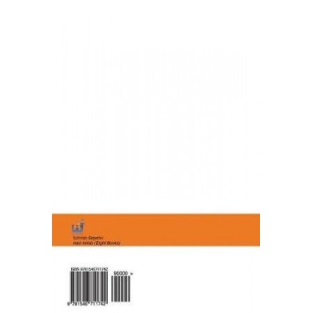Hasht Ketab (Eight Books) [Persian] | Walmart Canada