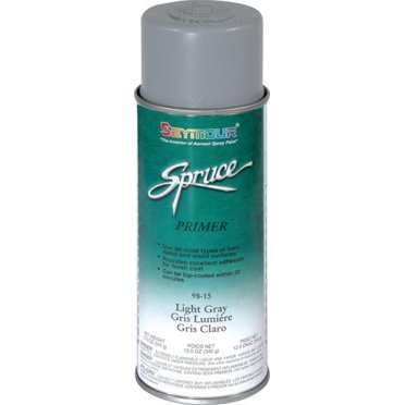 BENJAMIN MOORE & CO-INSL-X Acrylic Bonding Stix Water Primer, Glossy ...